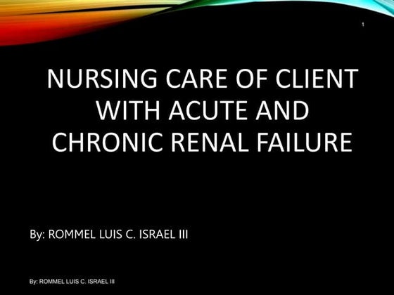 THORAX AND LUNGS ASSESSMENT | PPT