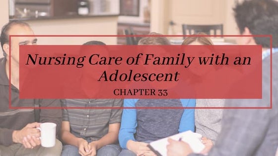 Human growth and development powerpoint | PPTX | Parenting Teens ...