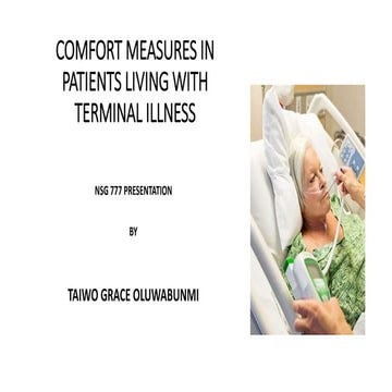 NURSING CARE OF PATIENTS WITH TERMINAL ILLNESS.pptx