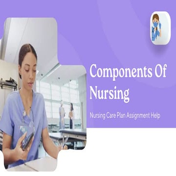 Nursing Care Plan Assignment Help.pdf