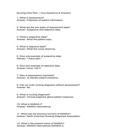Handling Medico Legal Cases and Documentation : Brought Dead Protocol ...