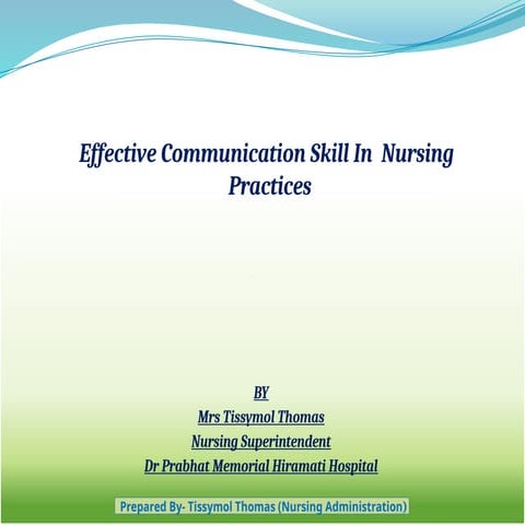 Effective Communication Nursing CME 29.09.2024-R-1.pptx