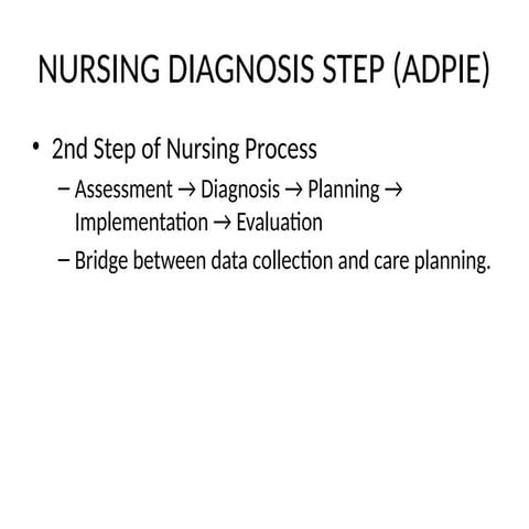 Nursing_Diagnosis_Step_Presentation.pptx