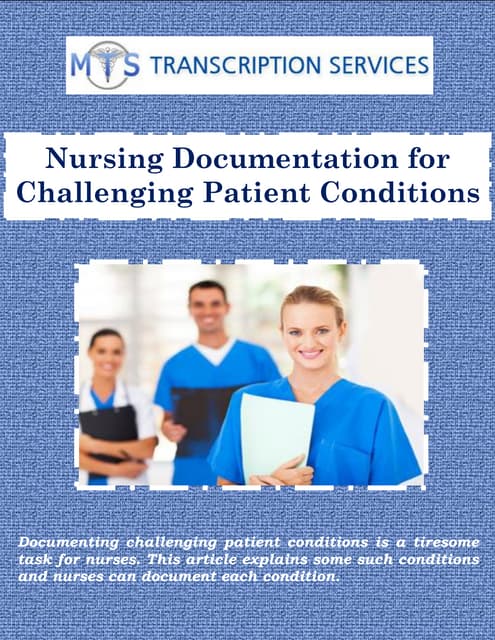 Nursing hi nursing | PPT