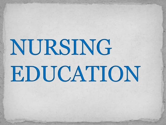 Nursing-Brochure-Displaycia.pdf