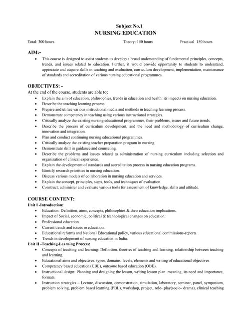 NURSING MANAGEMENT COURSE PLAN LEADERSHIP.docx