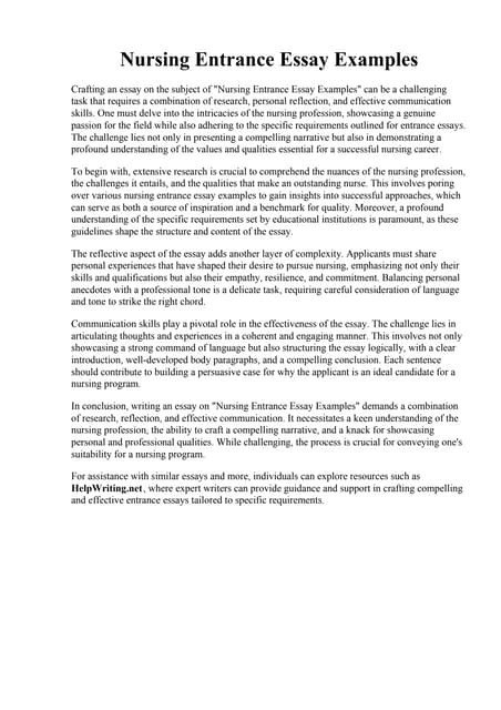 Example Of A Thesis Essay.pdf