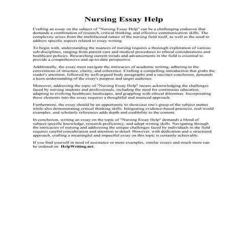 Mmu Essay Guidelines | PDF