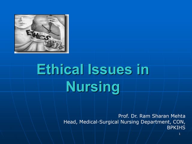 Ethical Theories in Nursing.pptx