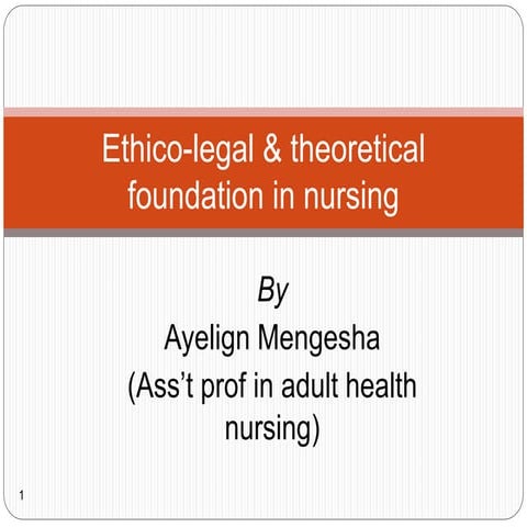 Ethical_Concerns_in_Nursing_Practice.ppt