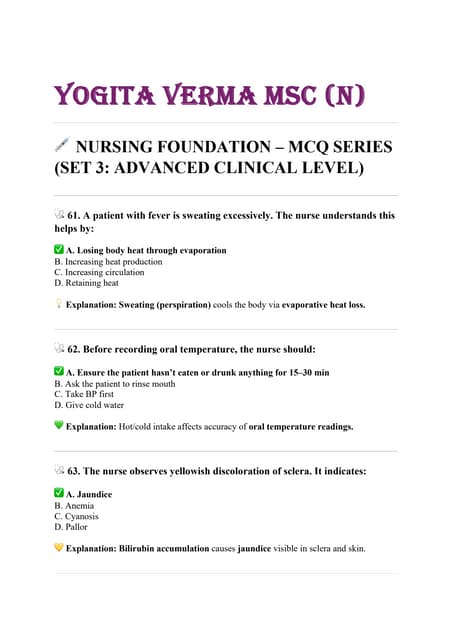 OIG UR Handout 1 bims interview | PDF