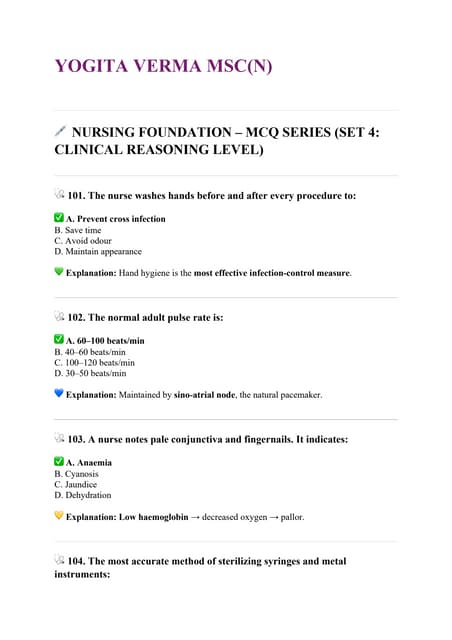 CIHC Competency Framework for Enhancing Collaboration.pdf