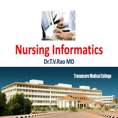 NURSE INFORMATICS.pptx