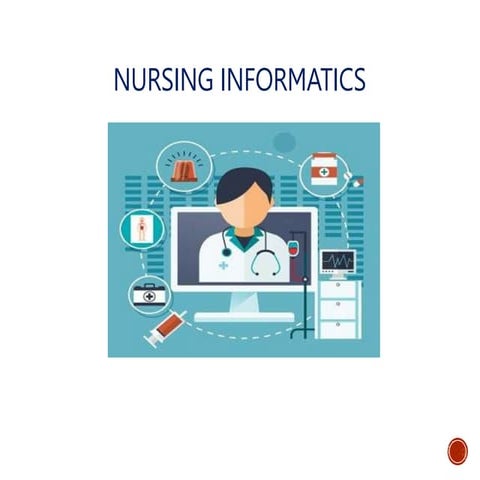 Nursing Informatics.pptx