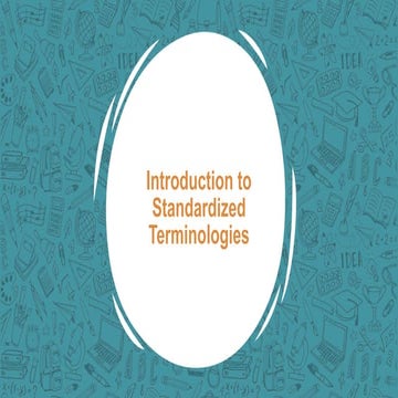 Nursing Informatics day 5 Nursing Informatics day 5.pptx