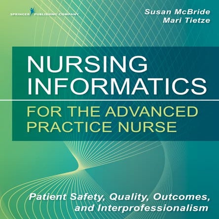 Nursing_Informatics_for_the_Advanced.pdf