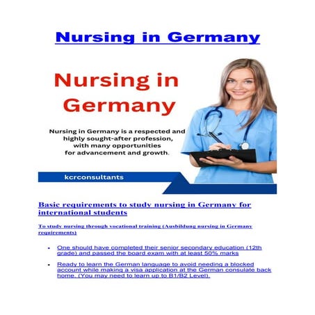 Nursing in Germany.pdf