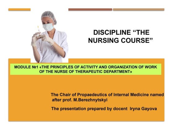 Learning module template (3) | DOC