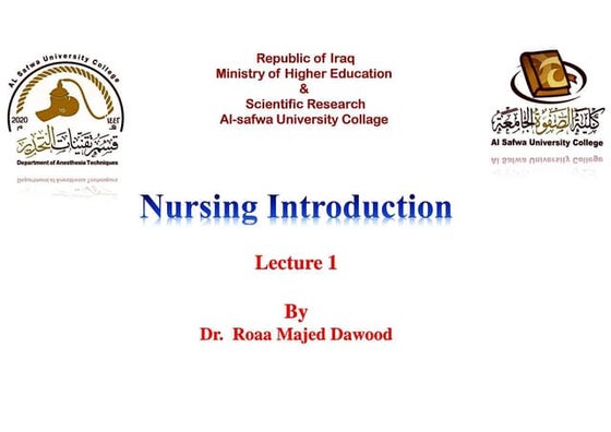 DOH National Immunization Program | PPT