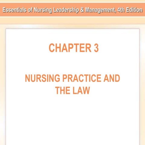 Nursing law Ch3.pptx