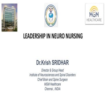 Aone nurse executive competencies | PDF