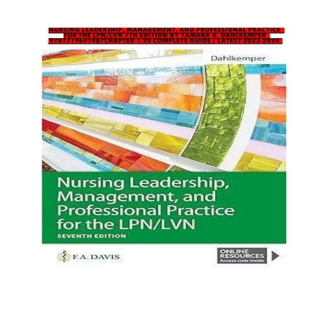 nursing_leadership_management_and_professional_practice_for_the.pdf