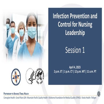 Nursing_Leaders_IPC_Session1_slides_04042023.pdf