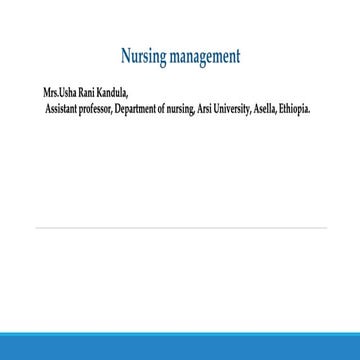 Nursing management.pptx