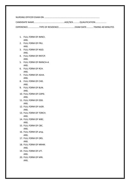 Needle Stick Injury Protocol- UPUMS.pdf | Infectious Diseases ...