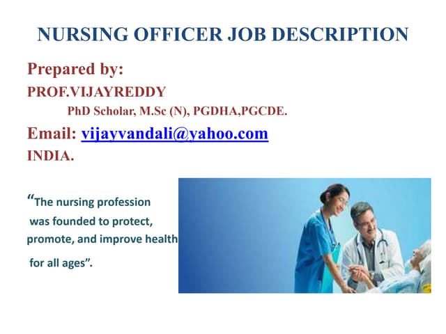 Pressure sore or bed sore or decubitus ulcer ppt | PPTX