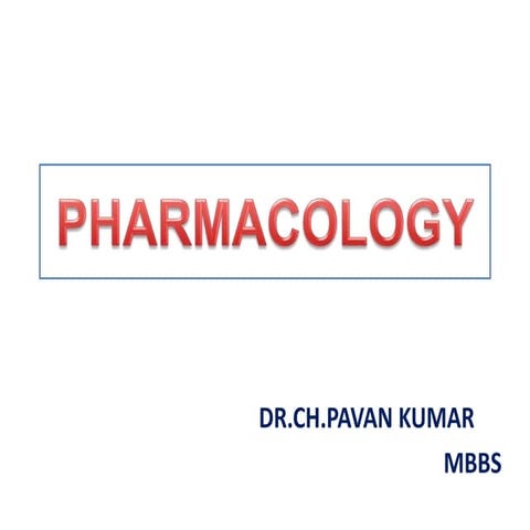 Case Studies Clinical pharmacy | PDF