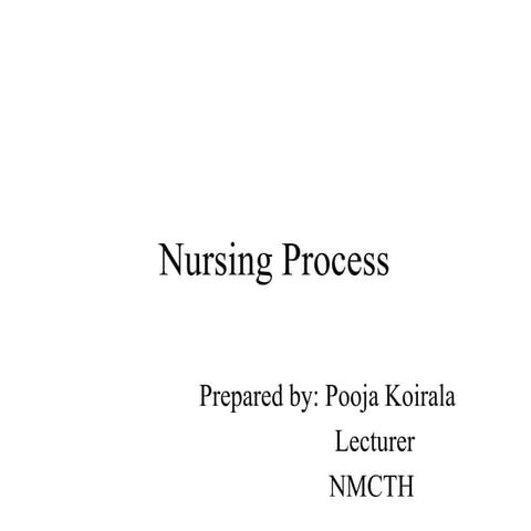 NURSING KARDEX RECORDINGppt.pptx