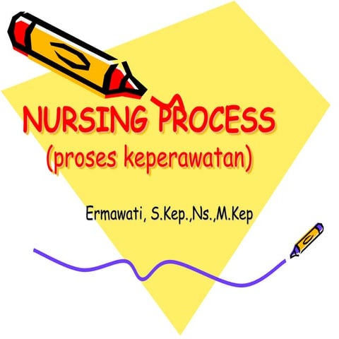NURSING PROCESS.ppt