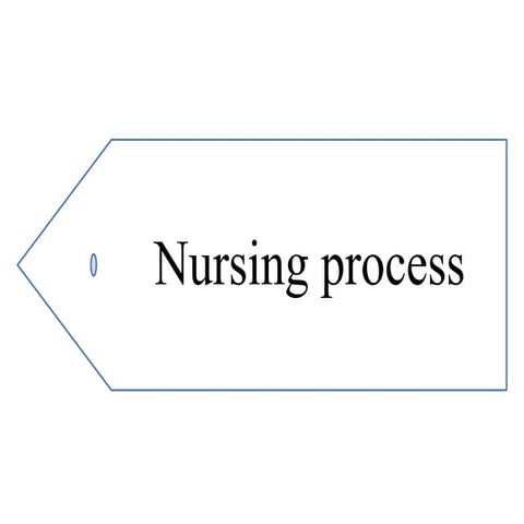 nursing process (1).pptx