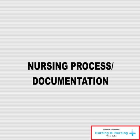 different-types-of-nursing-documentation-methods-pdf
