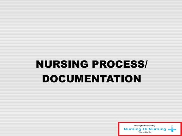 Different Types Of Nursing Documentation Methods PDF different-types-of-nursing-documentation-methods-pdf