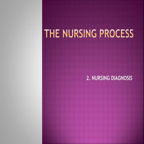 NURSING PROCESS APPLICATION IN STROKE.pptx