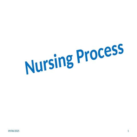 Nursing process training ppt.pptxtrrrrrrrrrrrrrrrr | PPTX