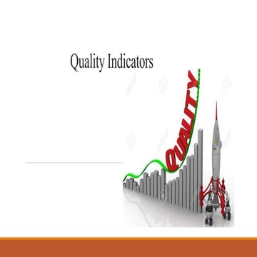 PPT about how to calculate Nursing Quality Indicators.pptx