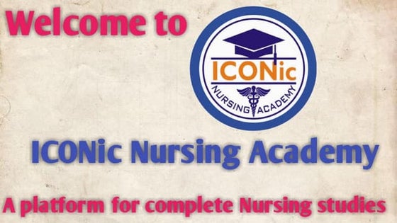 Writing thesis chapters 1-3 guidelines | PDF