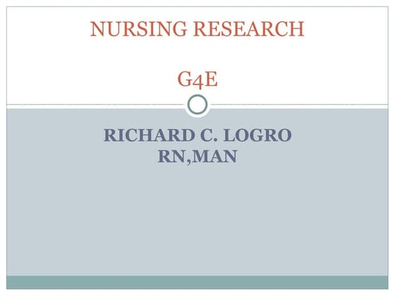 Research Problem.pptx