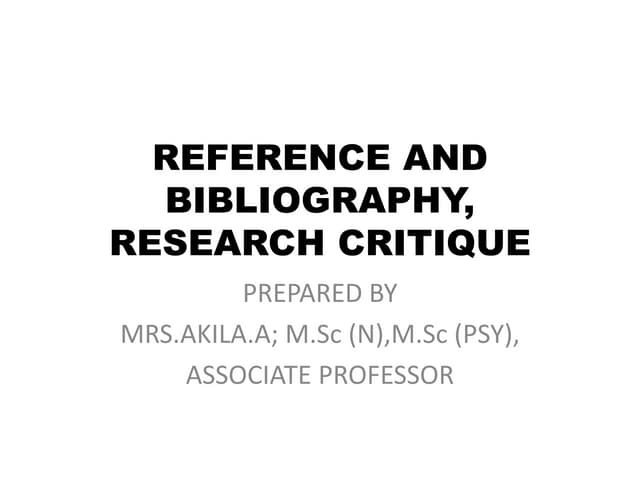 Psychology unit III- thinking | PPTX