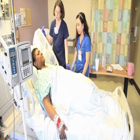 Nursingrounds 180403091737 | PDF