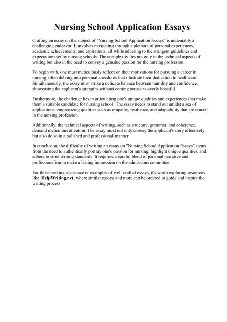 An Argumentative Essay Sample.pdf