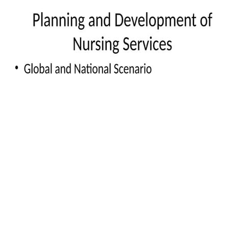 Development of Nursing_Services_Presentation.pptx