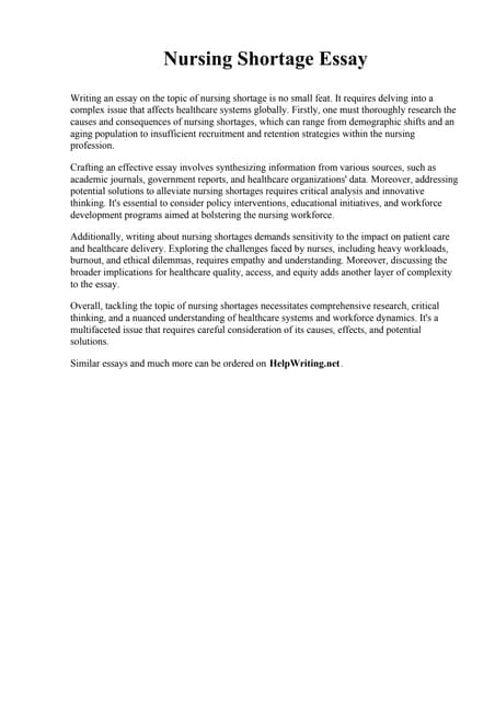 Nhs Leadership Essay.pdf