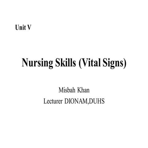 Nursing Skills (Vital Signs) (1)-1(0).pdf