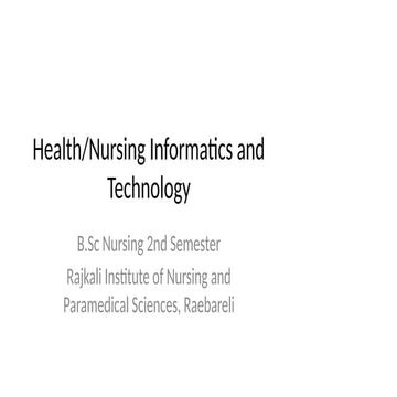 Nursing_Teaching_Content_Presentation.pptx