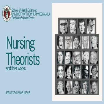Adaptation Model of Nursing by Callista Roy.pdf