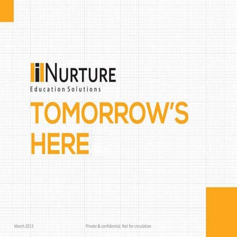 India's Information Technolgy Education that changes the world ...